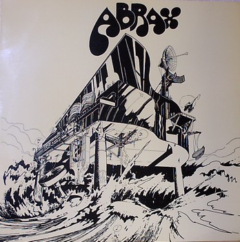 Abrax Albums: songs, discography, biography, and listening guide - Rate ...