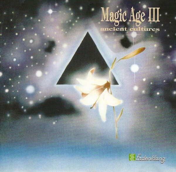 Magic Age III by Various Artists (Album): Reviews, Ratings, Credits ...