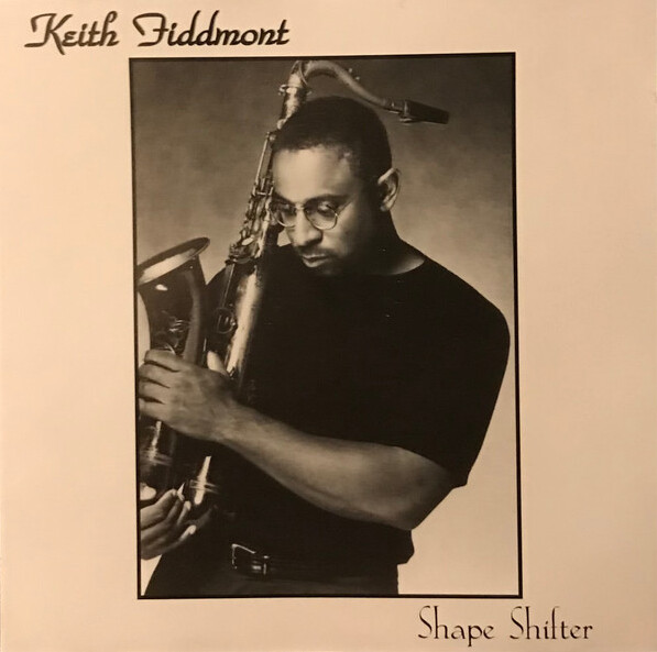 Keith Fiddmont Albums: songs, discography, biography, and listening ...