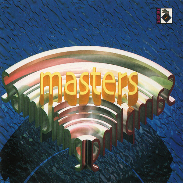 Sampling Masters Albums: songs, discography, biography, and listening guide - Rate Your Music