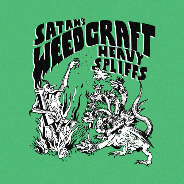 Weedcraft Albums: songs, discography, biography, and listening guide ...