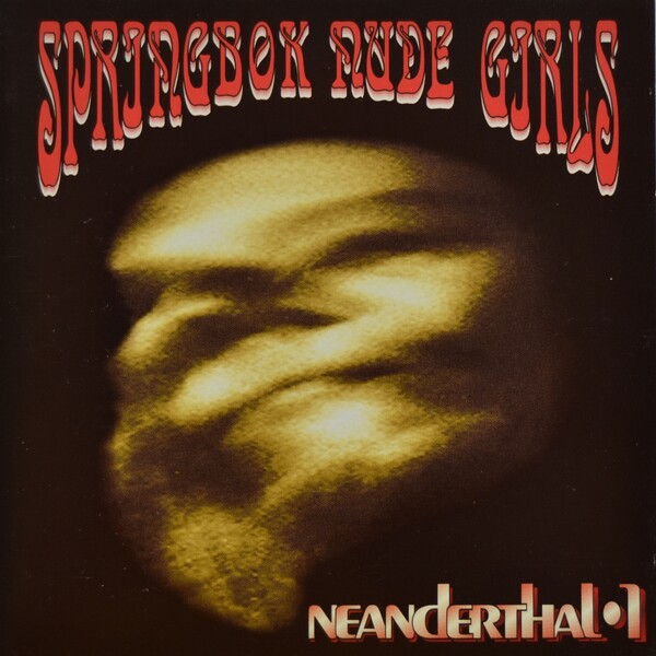 Springbok Nude Girls Albums: songs, discography, biography, and ...