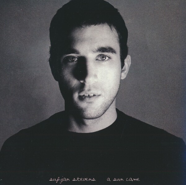 Sufjan Stevens Albums: songs, discography, biography, and listening ...
