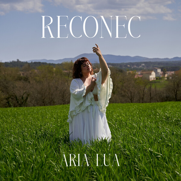 Ària Lua Albums: songs, discography, biography, and listening guide ...