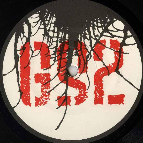 Machine a Laver by DP (Single): Reviews, Ratings, Credits, Song list ...