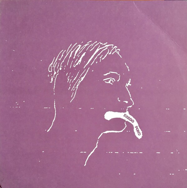 Bufo Alvarius by Bardo Pond (Album; Drunken Fish; DFR-15): Reviews, Ratings, Credits, Song list ...