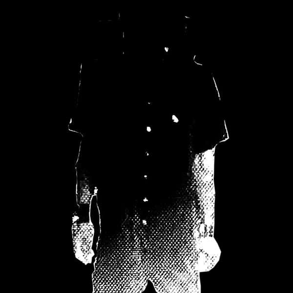 This is just a Dream (and soon I will awake) by d0llywood1 (Mixtape ...