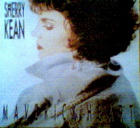 Maverick Heart by Sherry Kean (Album): Reviews, Ratings, Credits, Song ...