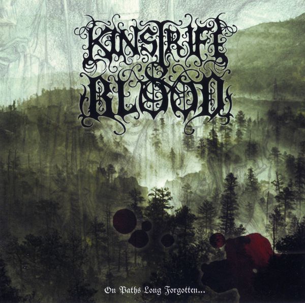 Kinstrife & Blood Albums: songs, discography, biography, and listening ...