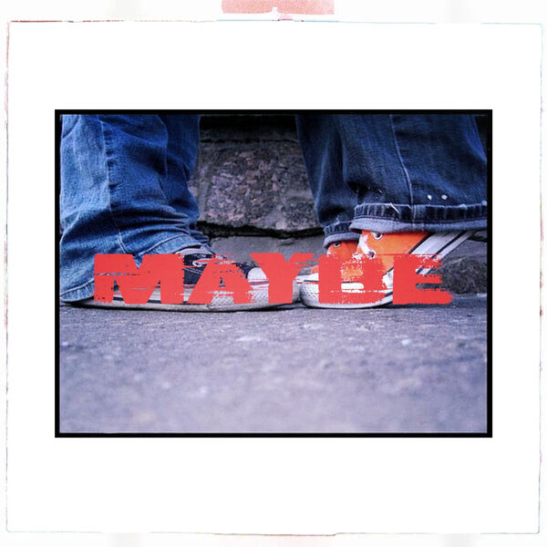 Maybe by Intersect (Single): Reviews, Ratings, Credits, Song list ...