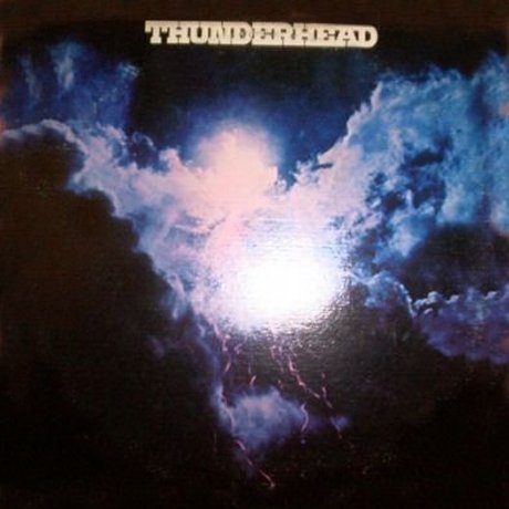 Thunderhead Albums: songs, discography, biography, and listening guide ...