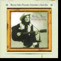 Yodelling Cowgirl by Shirley Thoms (Album, Country Yodeling): Reviews ...