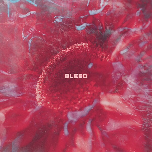 Bleed by Still Here (Single): Reviews, Ratings, Credits, Song list - Rate Your Music