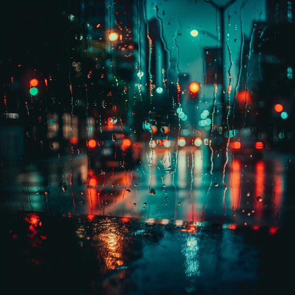 Never Going Back by LSR/CITY & Annabel (Single): Reviews, Ratings ...