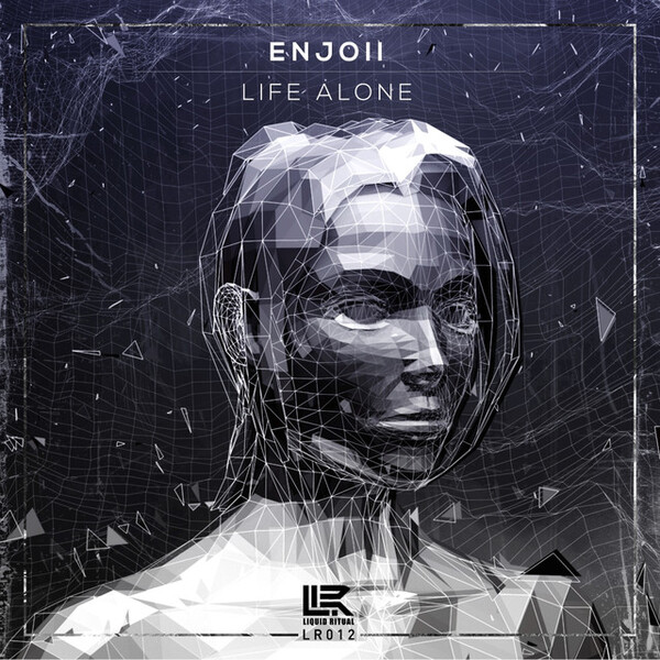enjoii Albums: songs, discography, biography, and listening guide ...