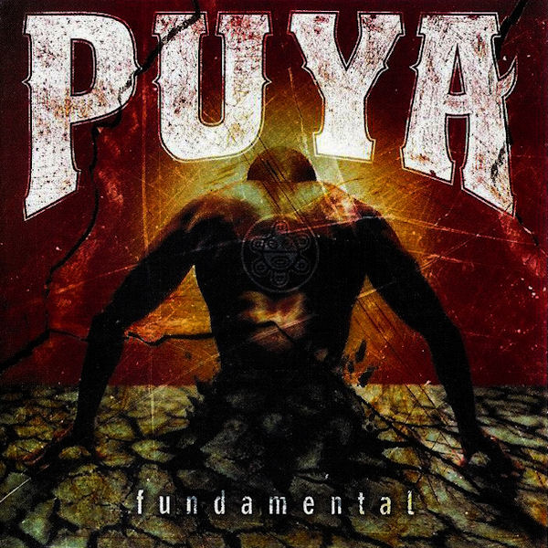 Puya Albums: songs, discography, biography, and listening guide - Rate ...