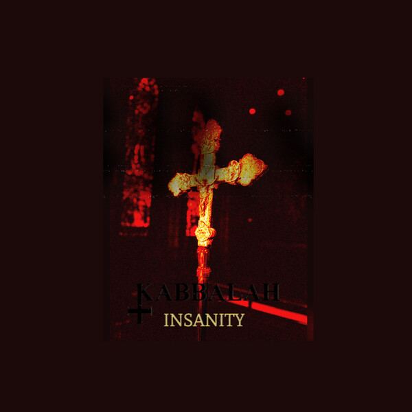 Insanity by Kabbalah (Single): Reviews, Ratings, Credits, Song list ...