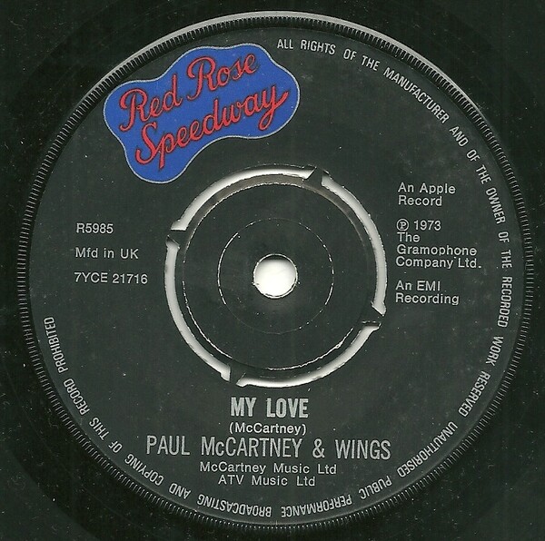 23 June 1973: US Top 40 Singles (Billboard) - Rate Your Music