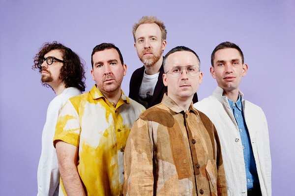 Hot chip discography store