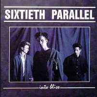 Sixtieth Parallel Albums: songs, discography, biography, and listening ...