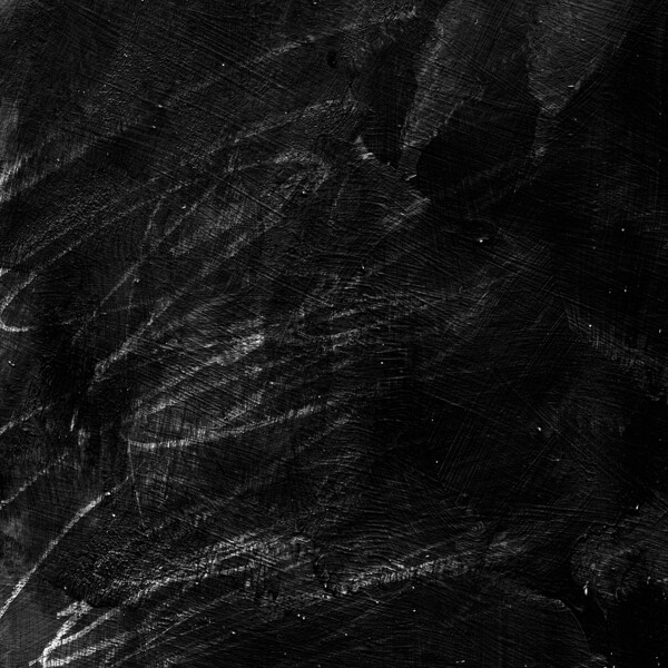 Caligula by SVR (Album, Dark Ambient): Reviews, Ratings, Credits, Song ...