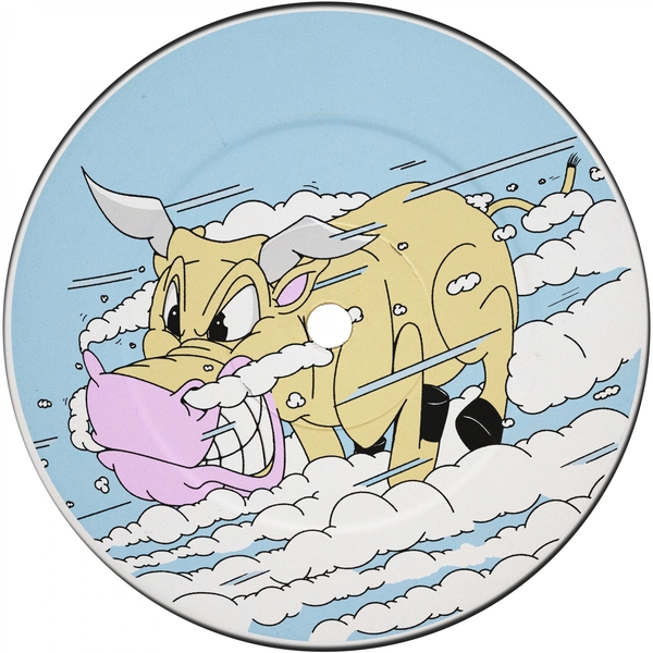 Tony Q & Barry Scran Albums: songs, discography, biography, and ...