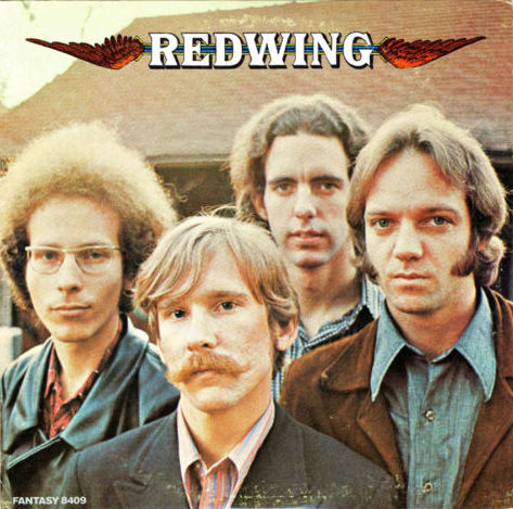 Redwing Albums: songs, discography, biography, and listening guide ...