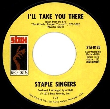 3 June 1972: US Top 40 Singles (Billboard) - Rate Your Music