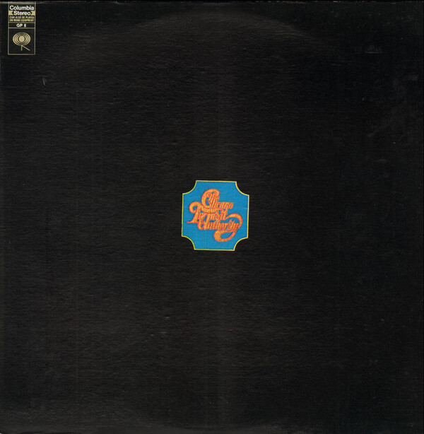 Chicago Albums: songs, discography, biography, and listening guide ...