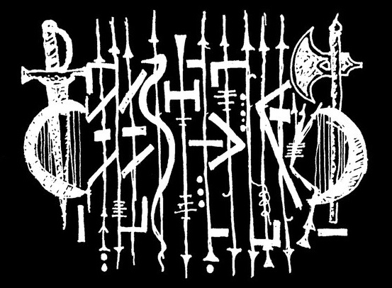 Logos That Kill: The Strange, Unique, Beautiful, and Disgusting Logos ...