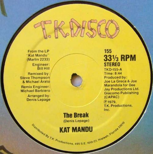 Kat Mandu Albums: songs, discography, biography, and listening guide - Rate Your Music