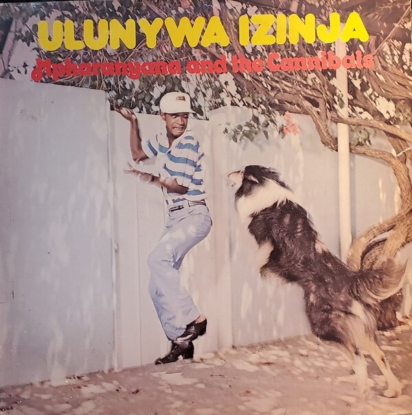 Mpharanyana Albums: songs, discography, biography, and listening guide ...