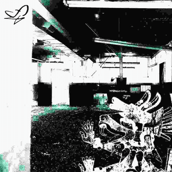 trespasser by rubyred (Mixtape; n/a; n/a): Reviews, Ratings, Credits ...