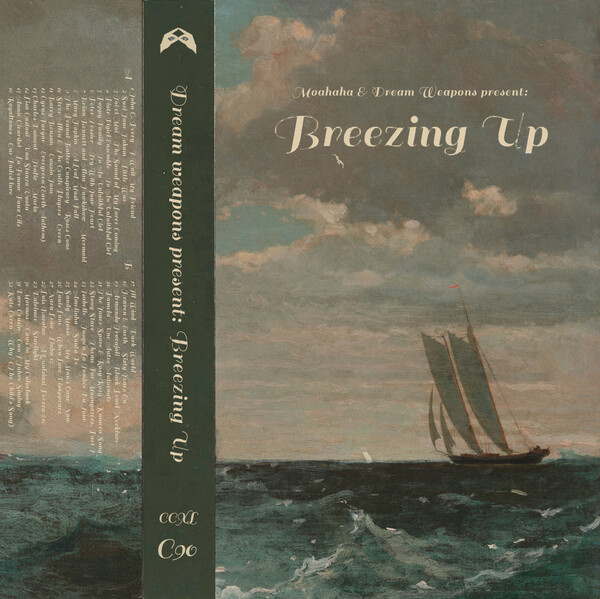 201 Autoportraits in mixtapes - Rate Your Music