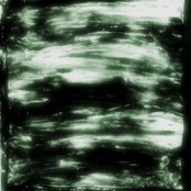 Dark Offering I - Specteral Demonstrations of My Deathly Dissolution by ...