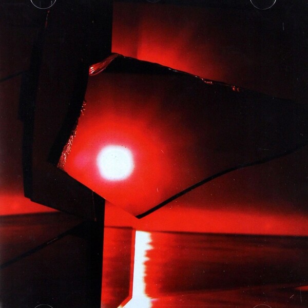 Review for Nine Types of Light - TV on the Radio by Grampus - Rate Your ...