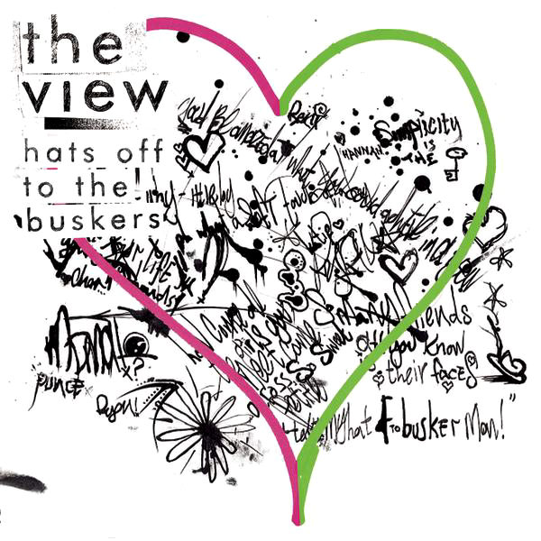 The View Albums: songs, discography, biography, and listening guide ...