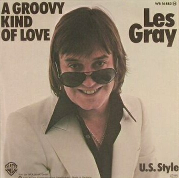 Les Gray Albums: songs, discography, biography, and listening guide ...