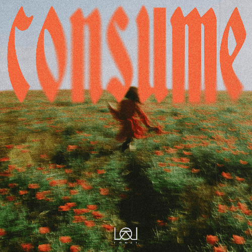 Consume by Lokal (Single): Reviews, Ratings, Credits, Song list - Rate ...