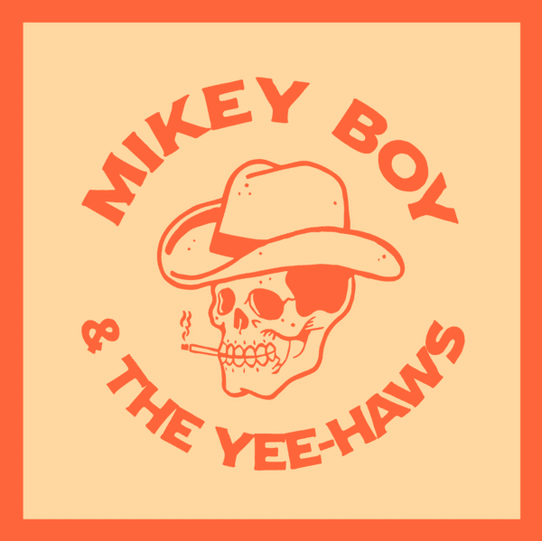 Mikey Boy & The Yee-Haws Albums: songs, discography, biography, and ...