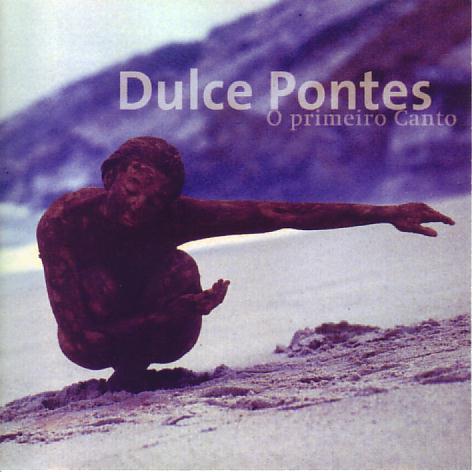 O primeiro Canto by Dulce Pontes (Album, Fado): Reviews, Ratings ...