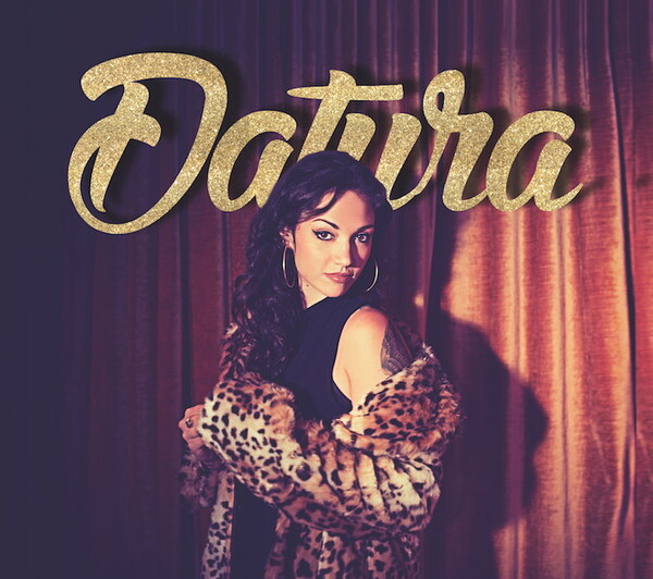 Datura Albums: songs, discography, biography, and listening guide ...