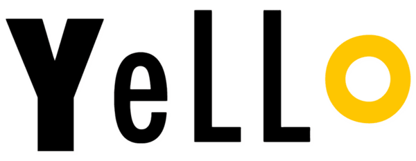 Albums Ranked - Yello - Rate Your Music