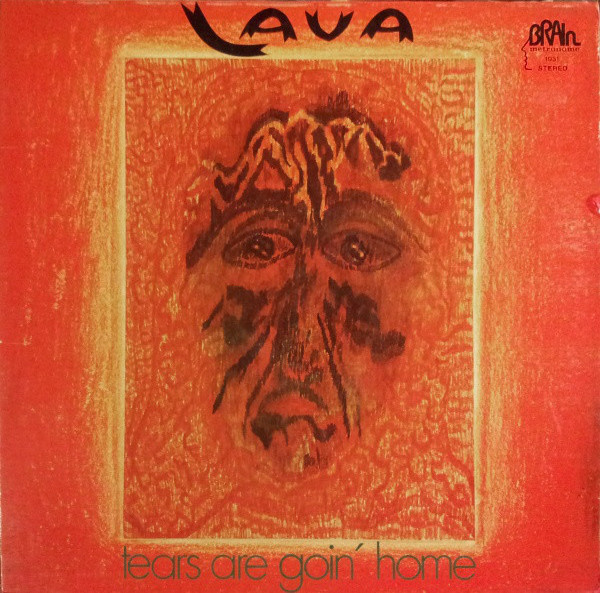 Lava Albums: songs, discography, biography, and listening guide - Rate ...