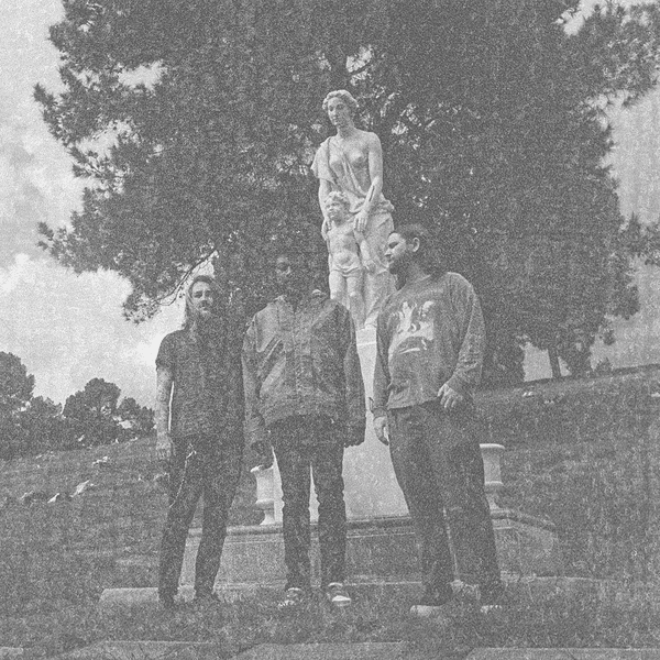Under Your Spell by Lil Tracy, Horse Head & Nedarb Nagrom (EP, Emo Rap ...