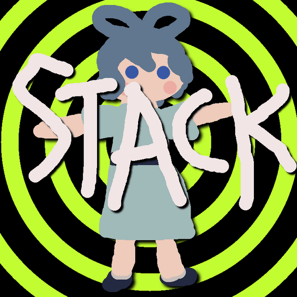 A Beginner's Guide to STACK's Vocals - Selected Tracks - Rate Your Music