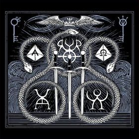 Hexxed Albums: songs, discography, biography, and listening guide ...