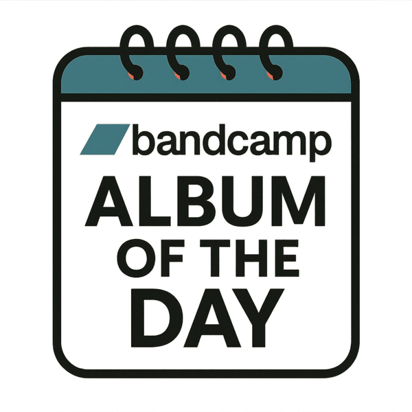 Bandcamp Daily - Rate Your Music