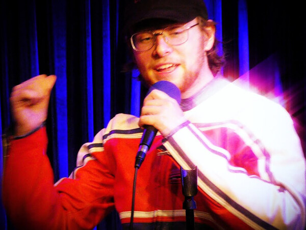 Cha Cha by Freddie Dredd (Music video): Reviews, Ratings, Credits, Song ...