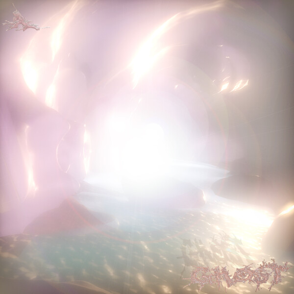 A Ghost by Marcus Whale (Single): Reviews, Ratings, Credits, Song list ...